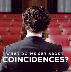 Once more with feeling GIF - Find on GIFER