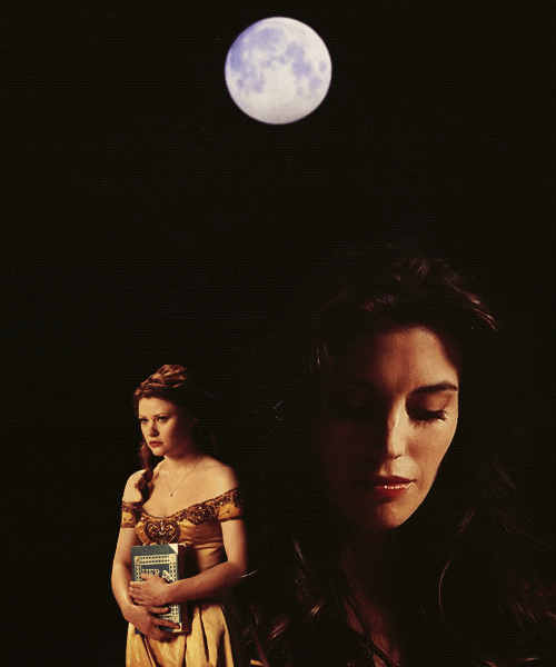 Once upon a time GIF - Find on GIFER