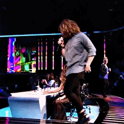 X factor GIF - Find on GIFER
