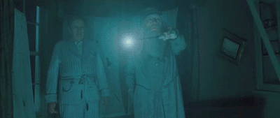 GIF harry potter - animated GIF on GIFER