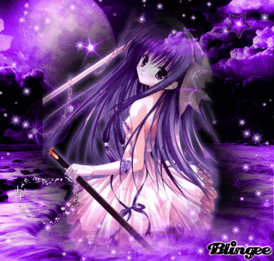 Pule GIF - Encontrar em GIFER