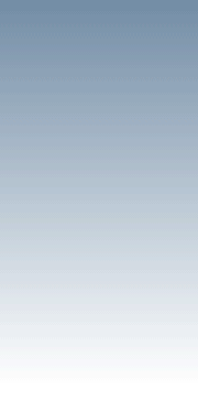 Cream GIF - Find on GIFER