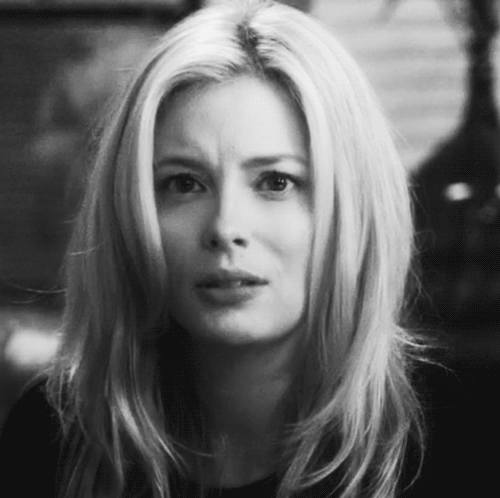 Season 4 community britta perry GIF - Find on GIFER