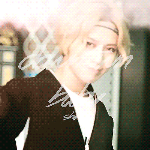 GIF smh - animated GIF on GIFER