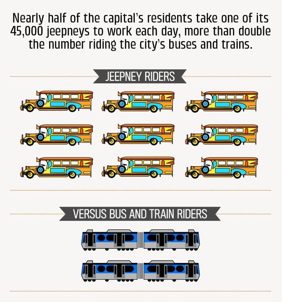 GIF transform tomorrow - animated GIF on GIFER