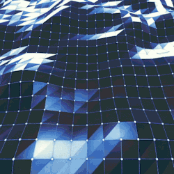 GIF perfect loop - animated GIF on GIFER