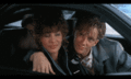 Weird science GIF - Find on GIFER
