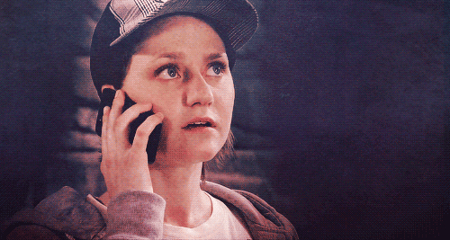 Adam From Degrassi Dies