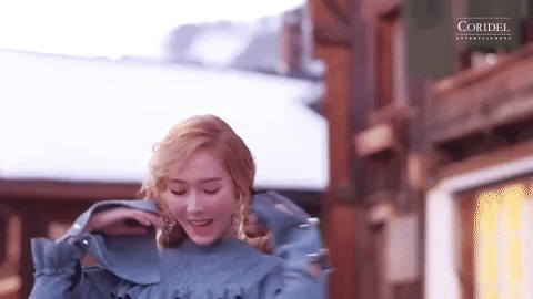 GIF jessica jung kpop k pop - animated GIF on GIFER