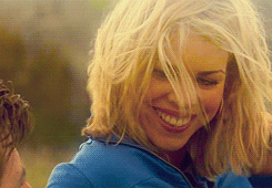 Fuller house GIF - Find on GIFER