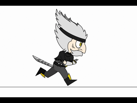 Run GIF - Find on GIFER