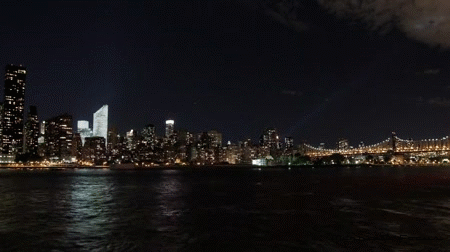 Taissa Farmiga And Evan Peters Gif