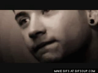 Kobe Bryant Wallpaper 4k Gif - Infoupdate.org