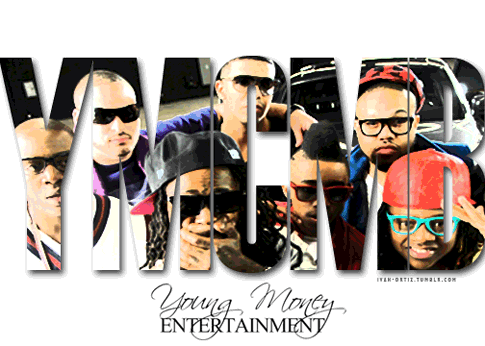 Ymcmb GIF - Find on GIFER