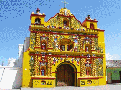 Tour GIF - Find on GIFER