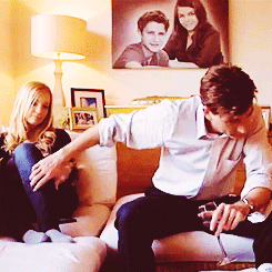 Vanessa hudgens GIF - Find on GIFER