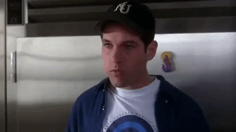 Clueless clueless movie clueless film GIF - Find on GIFER