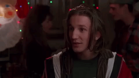 Clueless clueless movie clueless film GIF - Find on GIFER