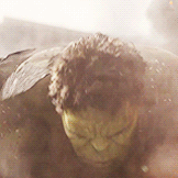 Scandal kerry washington GIF - Find on GIFER