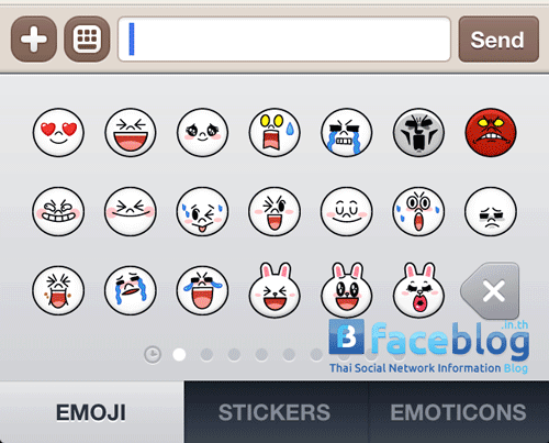 Ios GIF - Find on GIFER
