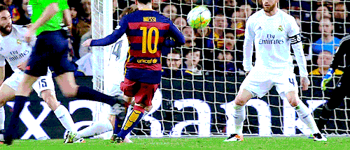 Uefa champions league GIF - Find on GIFER