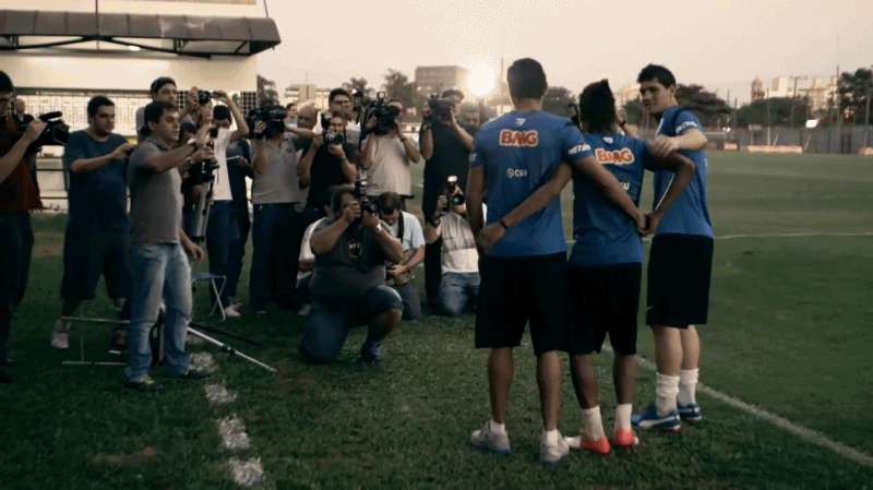 GIF neymar jr my edit neymar - animated GIF on GIFER