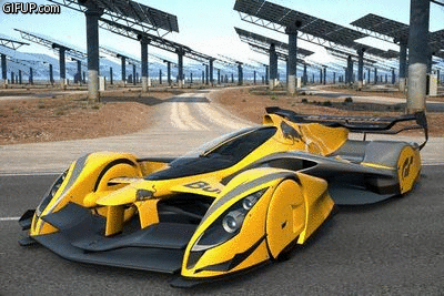 Red bull racing GIF - Find on GIFER