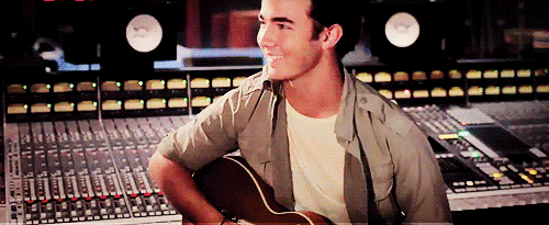 I always follow back GIF - Find on GIFER