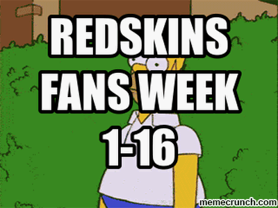 GIF week 1 - animated GIF on GIFER