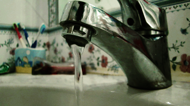 Water GIF - Find on GIFER