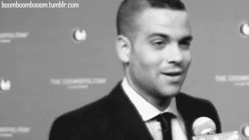 Coach beiste GIF - Find on GIFER