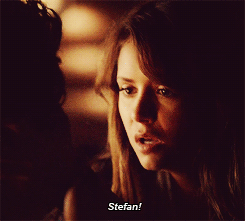 5x03 GIF - Find on GIFER