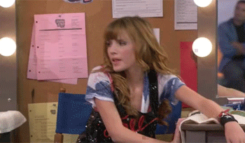 Ship the last ship GIF - Find on GIFER