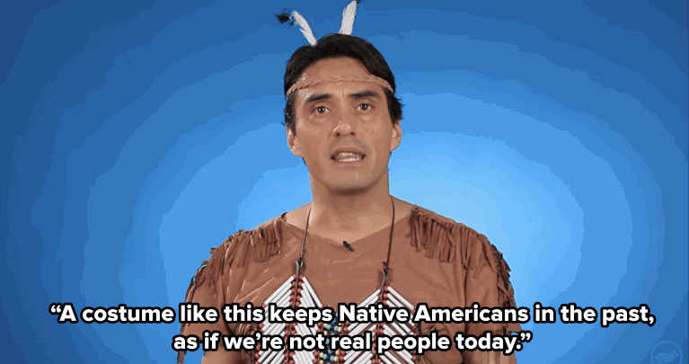 Halloween costume GIF - Find on GIFER