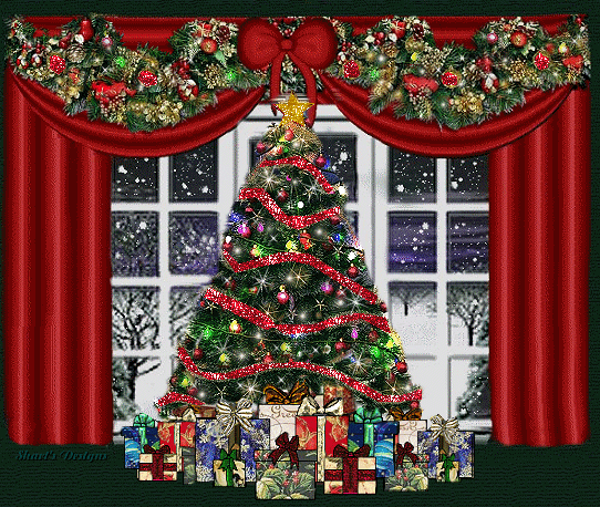 Merry christmas GIF - Find on GIFER