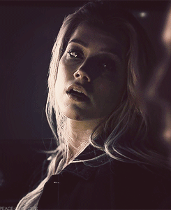 Amber heard amber heard hunt drive angry GIF - Find on GIFER