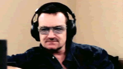 GIF music action internet - animated GIF on GIFER
