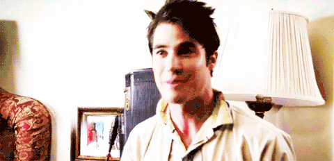 Last friday night GIF - Find on GIFER