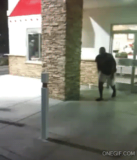 32 in 32 GIF - Find on GIFER
