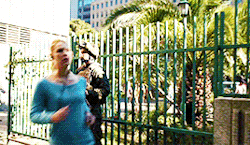 Homeland GIF - Find on GIFER