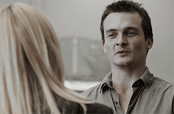 GIF homeland - animated GIF on GIFER