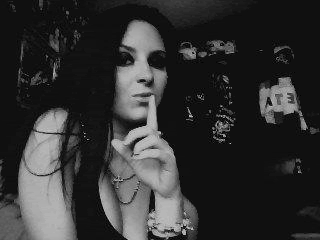 GIF they are almost my last one - animated GIF on GIFER