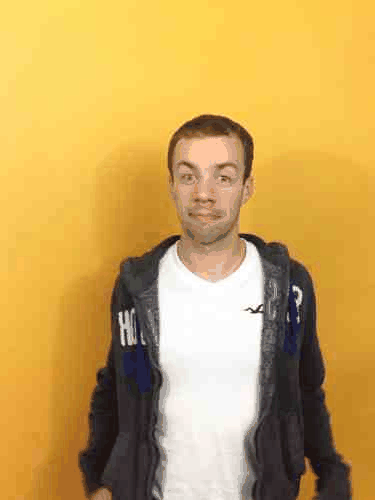 GIF they are almost my last one - animated GIF on GIFER