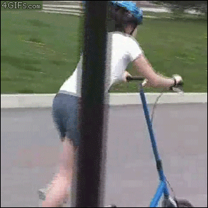 Running GIF - Find on GIFER