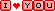 Ily GIF - Find on GIFER