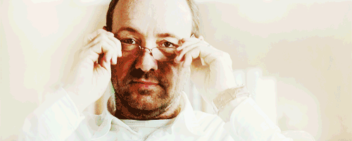 Characters writing david price GIF - Find on GIFER