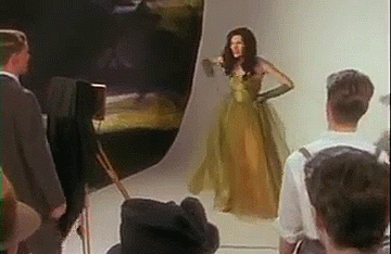 GIF 80s mys johnny hates jazz - animated GIF on GIFER