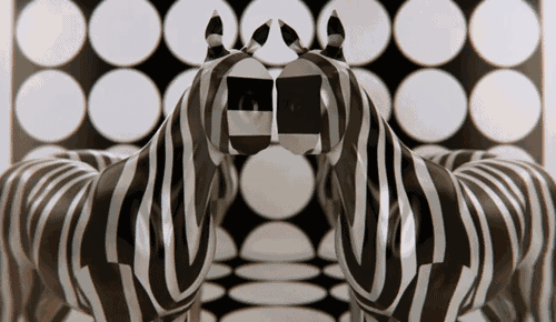 Music art music video GIF - Find on GIFER