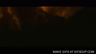 Movies time scene GIF - Find on GIFER