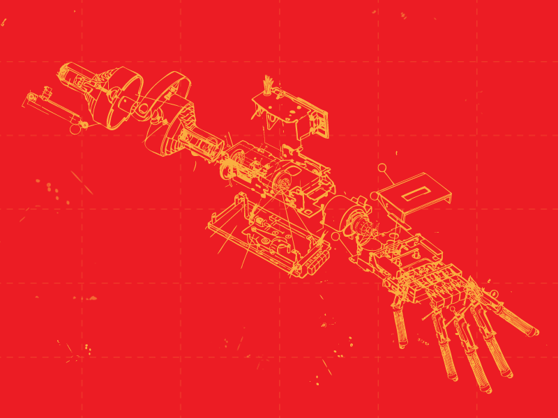 Illustration science tech GIF - Find on GIFER